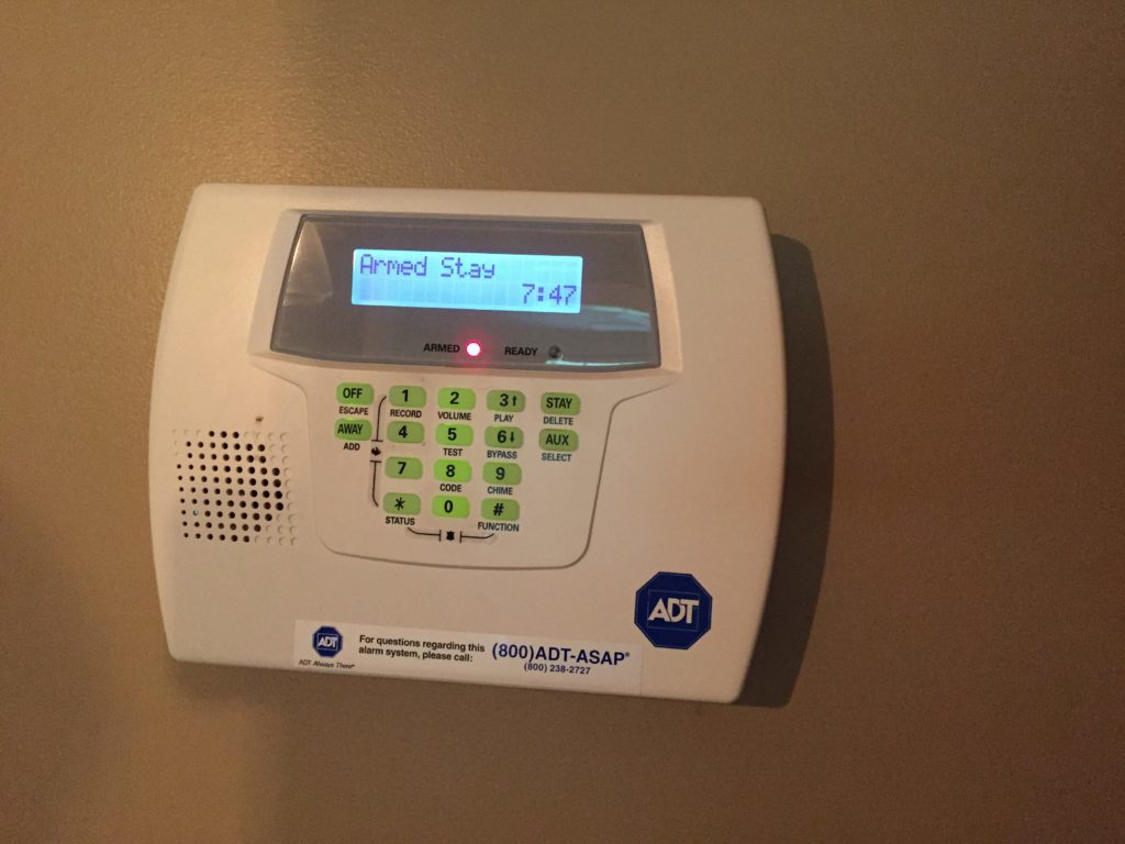 Home Protection: 20 Affordable Ways to Secure Your Home Today - The ... Home Protection: 20 Affordable Ways to Secure Your Home Today - The ...
