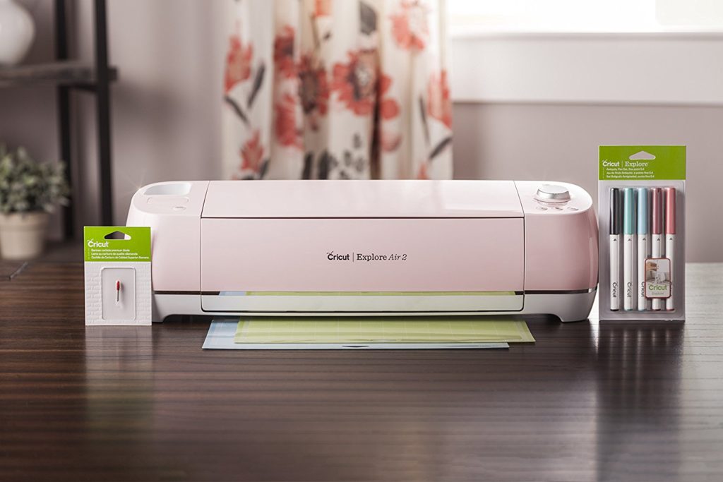 Top 11 Best Cricut Tools and Accessories - The Little Frugal House