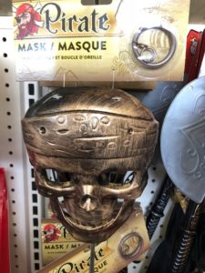 The 43 Best Dollar Tree Halloween Decorations, Party Supplies & Costumes