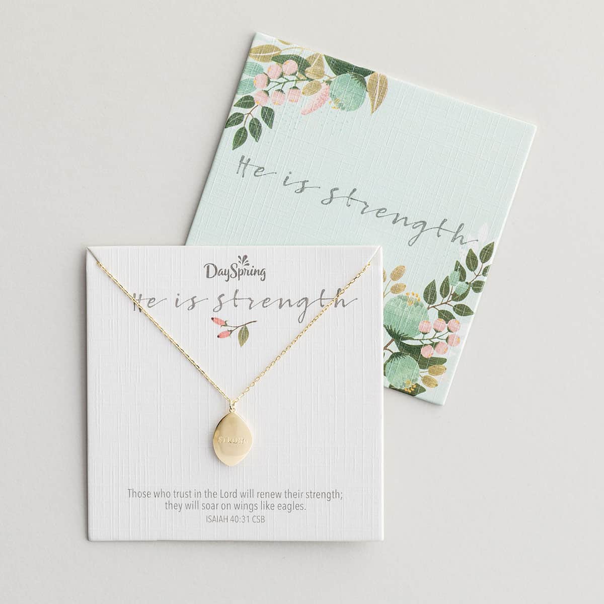 Sympathy Gifts: 17+ Thoughtful & Meaningful Sympathy Gift Ideas Sympathy Gifts: 17+ Thoughtful & Meaningful Sympathy Gift Ideas
