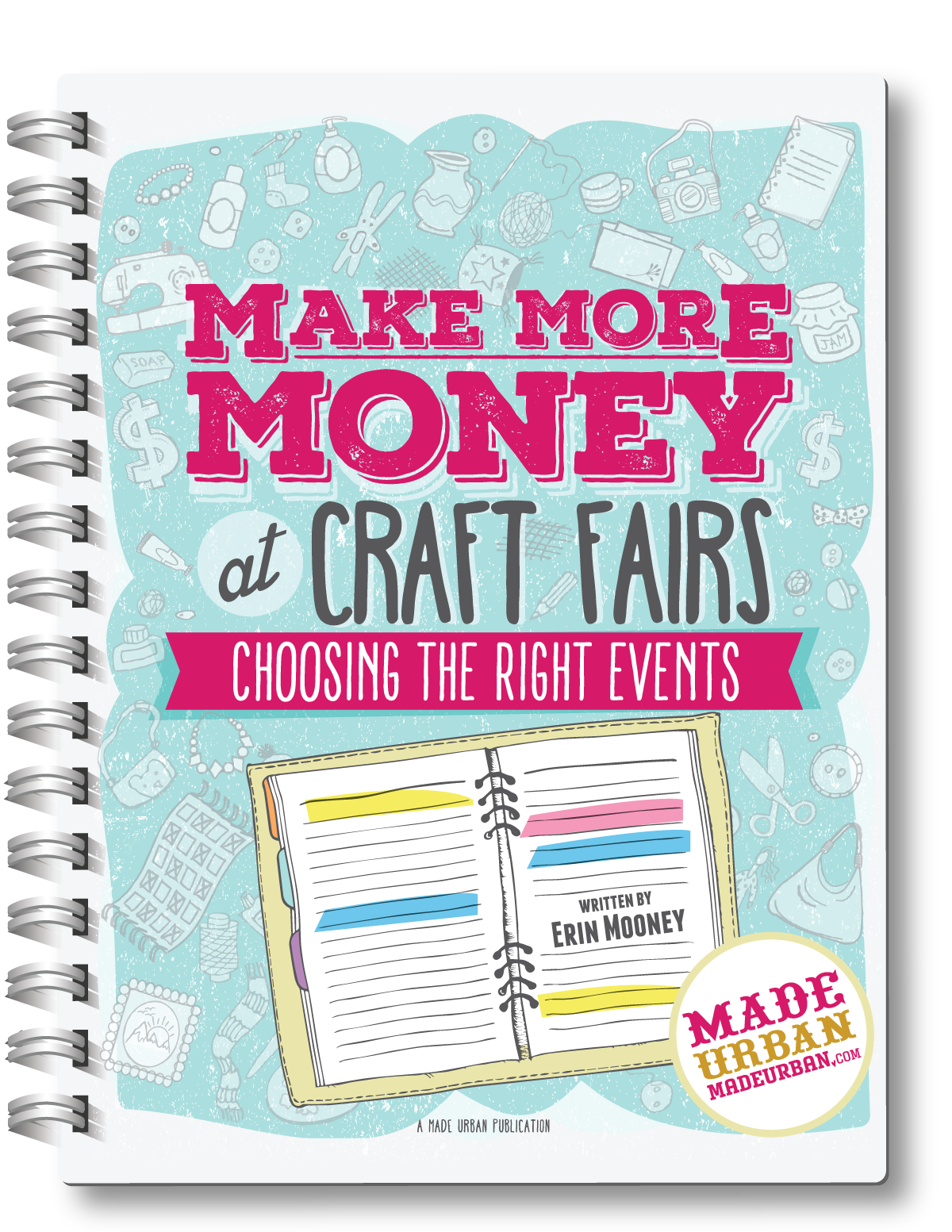 Make More Money At Craft Fairs Limited Time Offer The Little Frugal House Make More Money At Craft Fairs Limited Time Offer The Little Frugal House