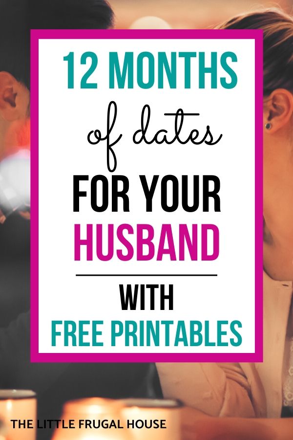Fun Date Night Ideas For Him Werohmedia