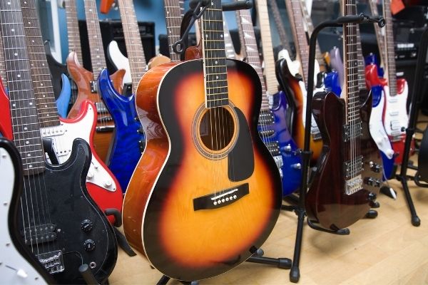 15 Things to Buy Second Hand to Save A Lot of Money